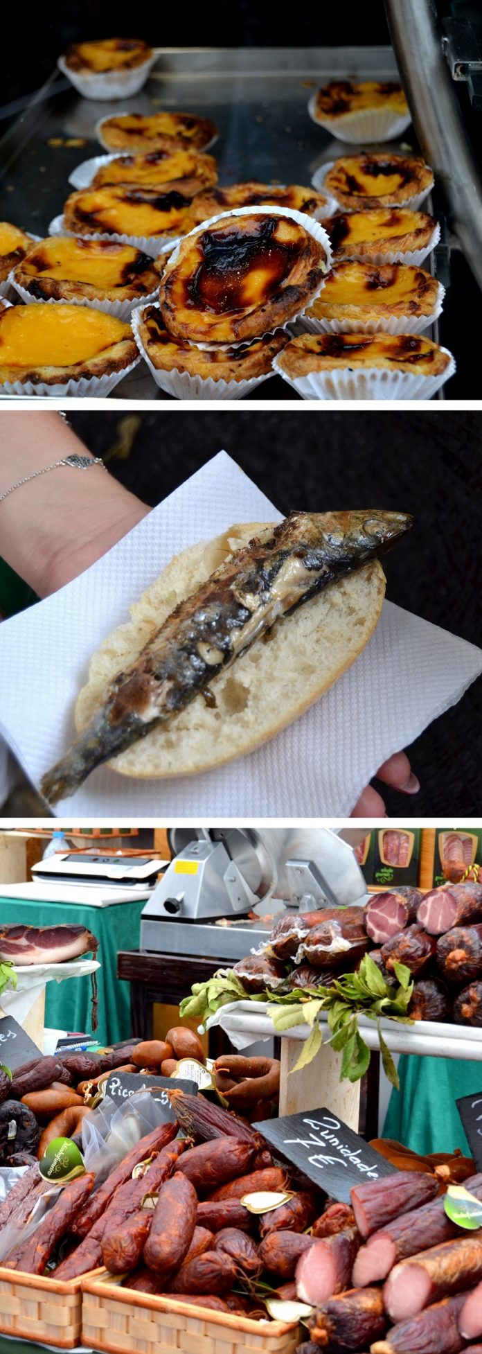 Top 15+ Best Things to Do in Lisbon, Portugal