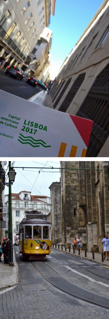 Top 15+ Best Things to Do in Lisbon, Portugal