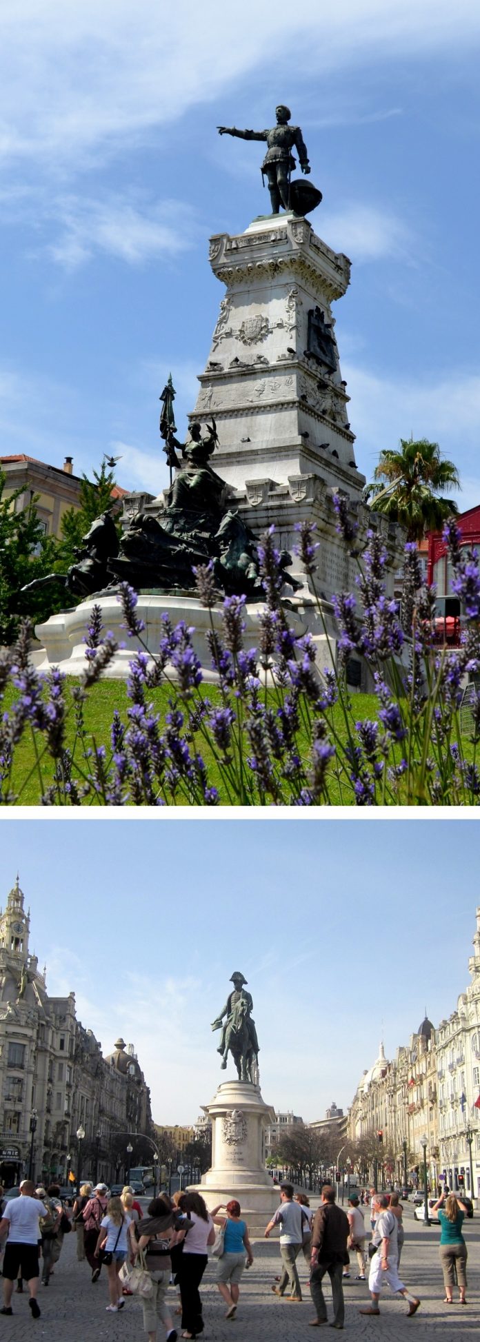 Top 10+ Best Things to Do in Porto, Portugal