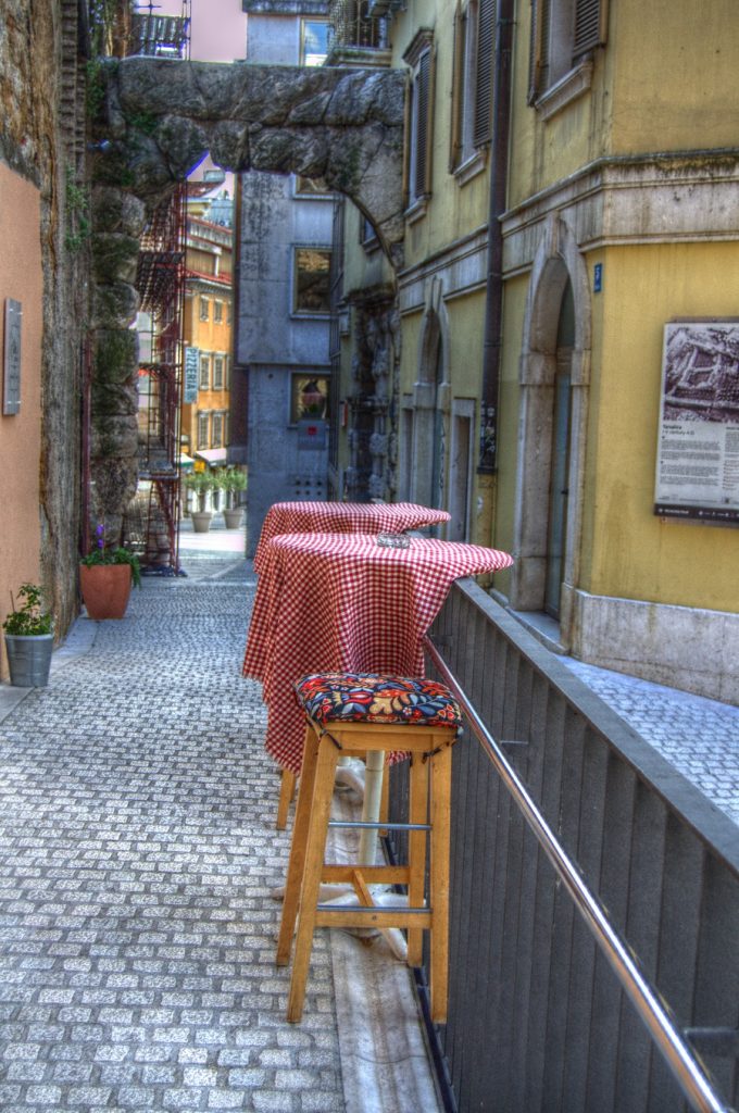 Top 8 Reasons to Add Rijeka to Your Croatia Itinerary