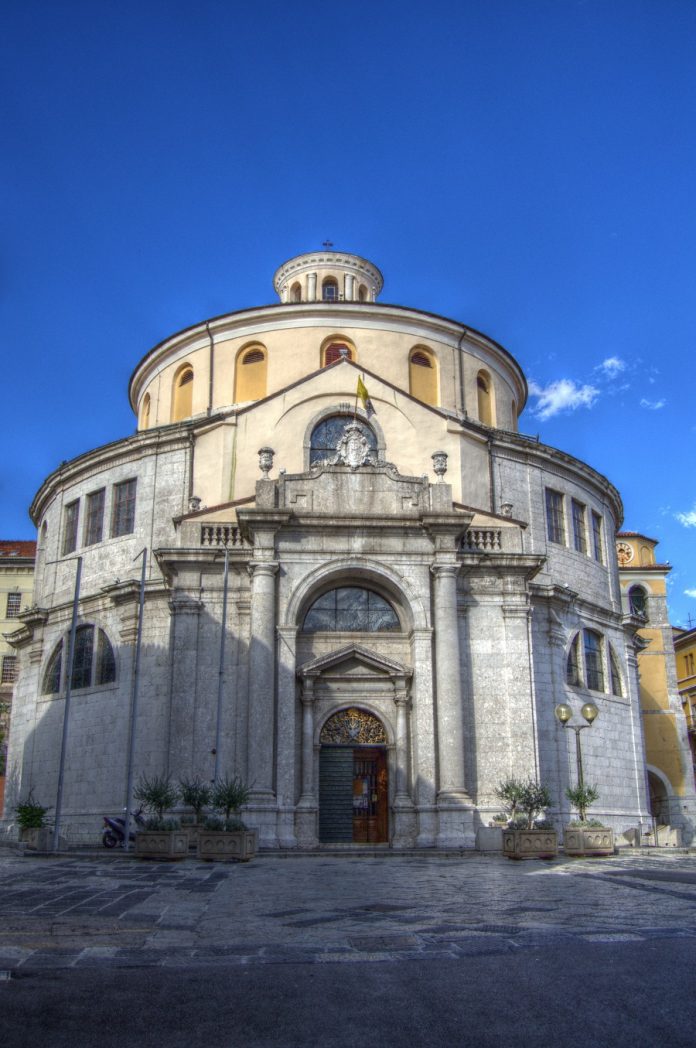 Top 8 Reasons to Add Rijeka to Your Croatia Itinerary