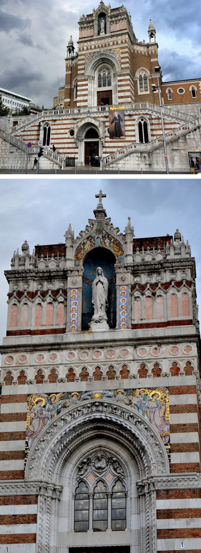 Top 8 Reasons to Add Rijeka to Your Croatia Itinerary