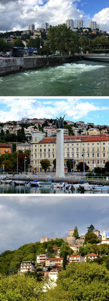 Top 8 Reasons to Add Rijeka to Your Croatia Itinerary