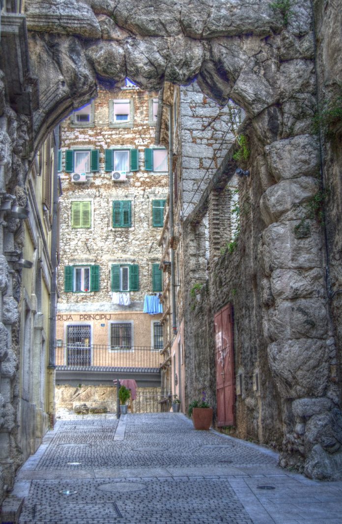 Top 8 Reasons to Add Rijeka to Your Croatia Itinerary