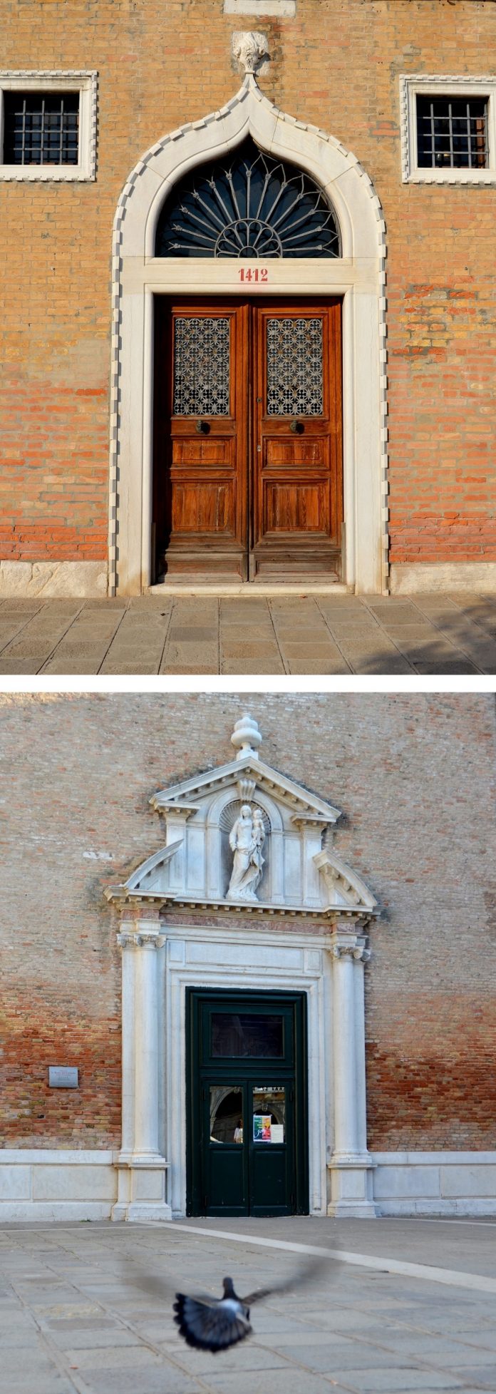 50+ Beautiful Pictures of Venice, Italy Taken with Love