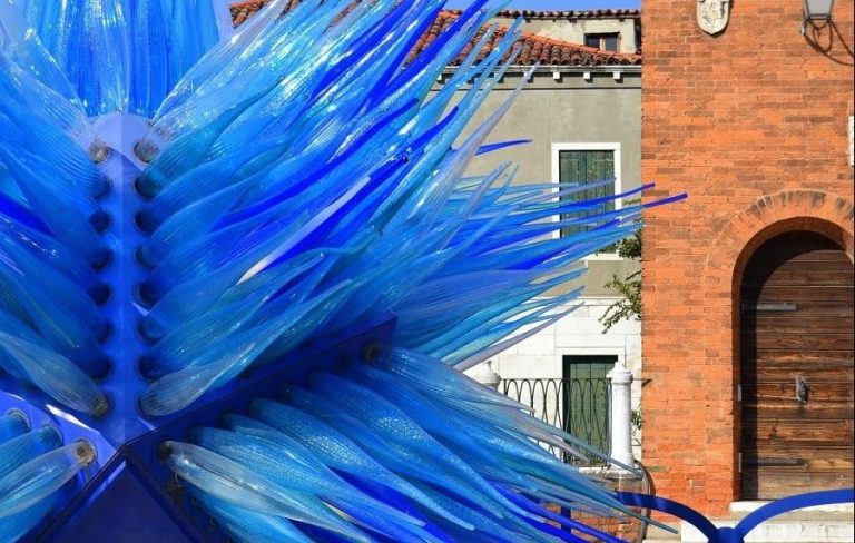 20 Beautiful Pictures of Venice, Italy Taken with Love