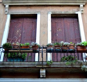 20 Beautiful Pictures of Venice, Italy Taken with Love