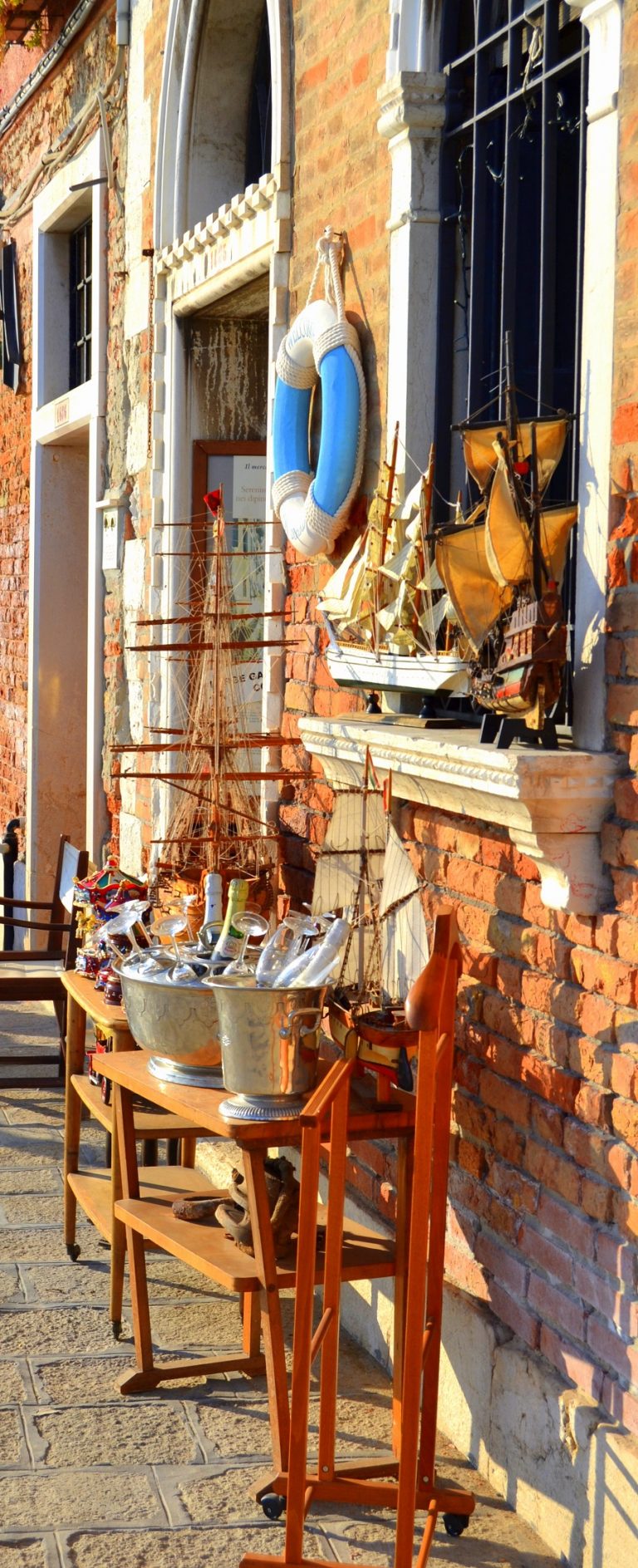 Top 10 Best Things to Do in Venice, Italy