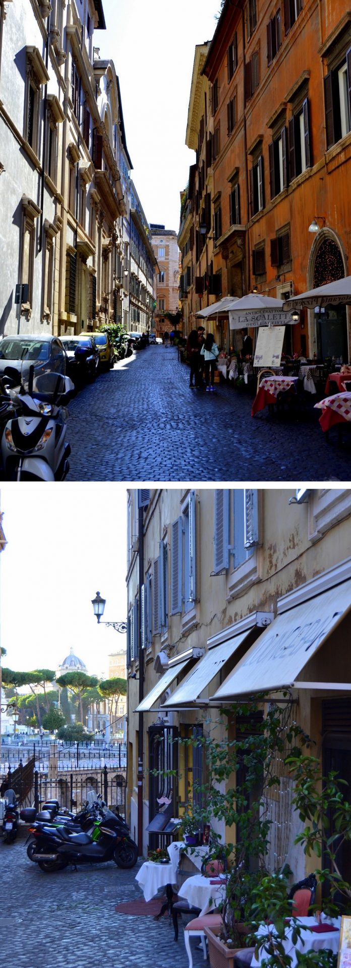 Top 10+ Best Things to Do in Rome, Italy