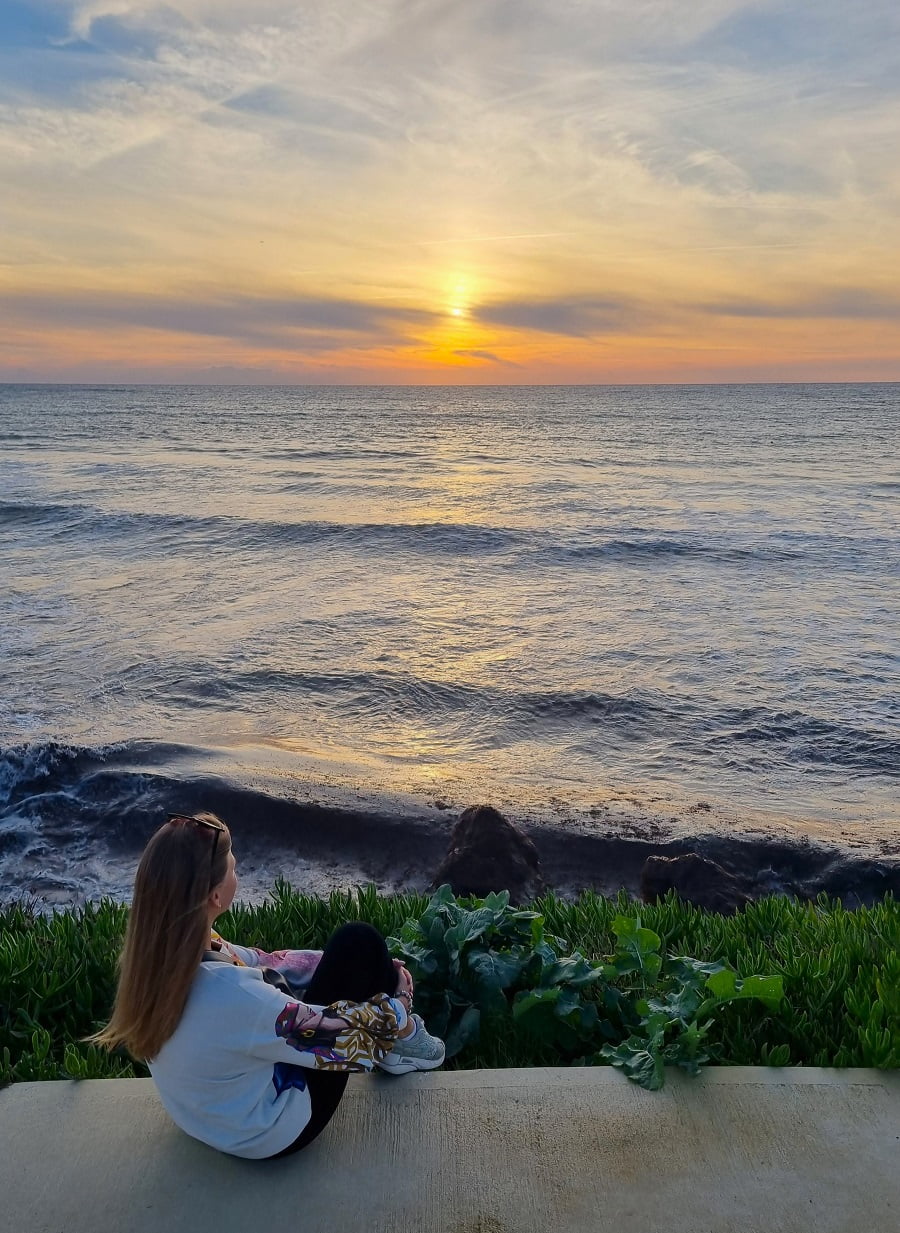 Cyprus in November: A Different Kind of Adventure