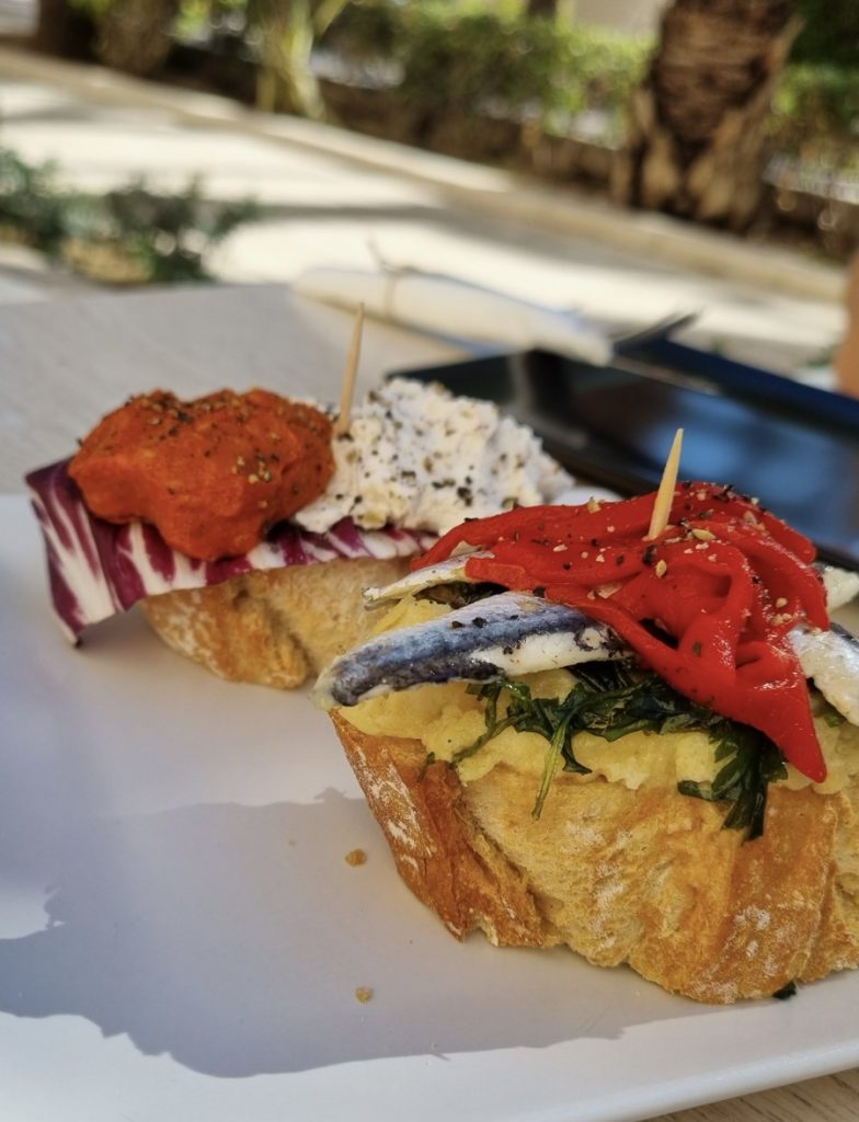 52 Delicious Mediterranean Dishes You Must Try