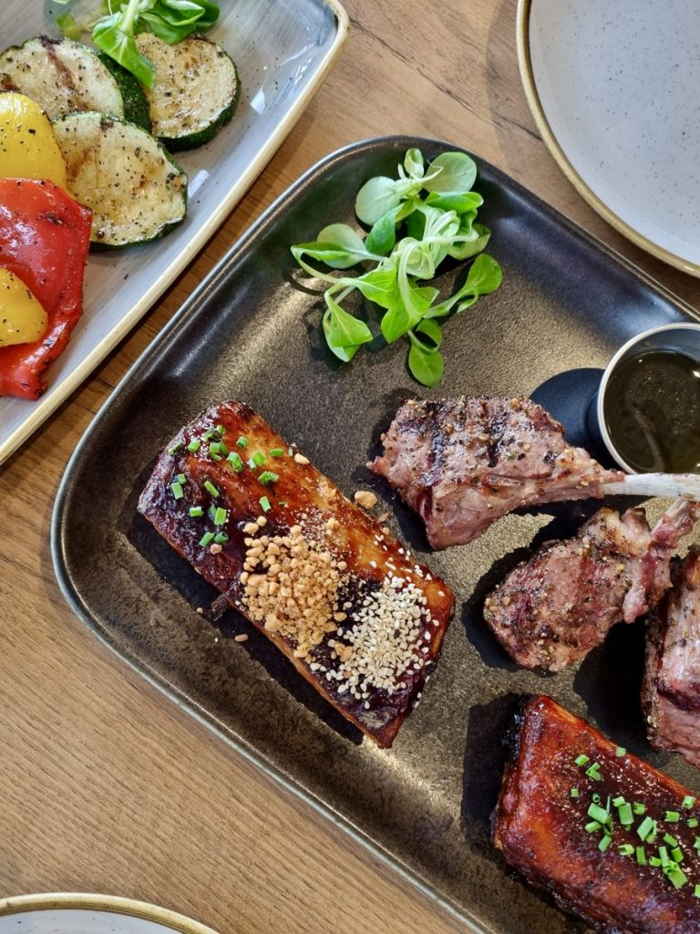 52 Delicious Mediterranean Dishes You Must Try