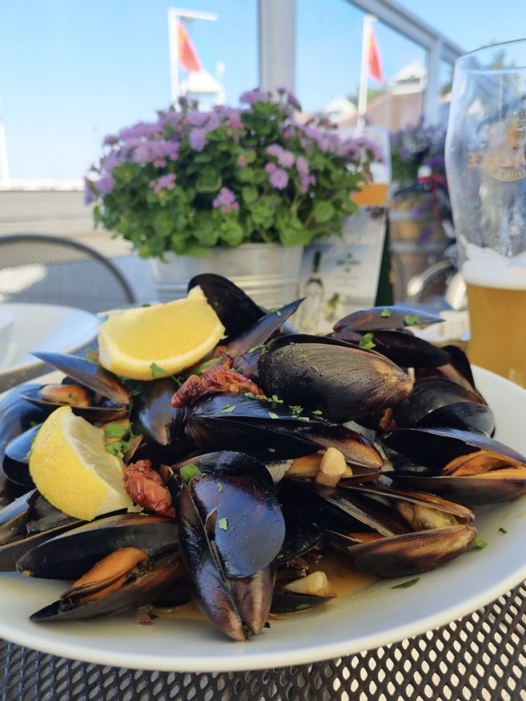 52 Delicious Mediterranean Dishes You Must Try