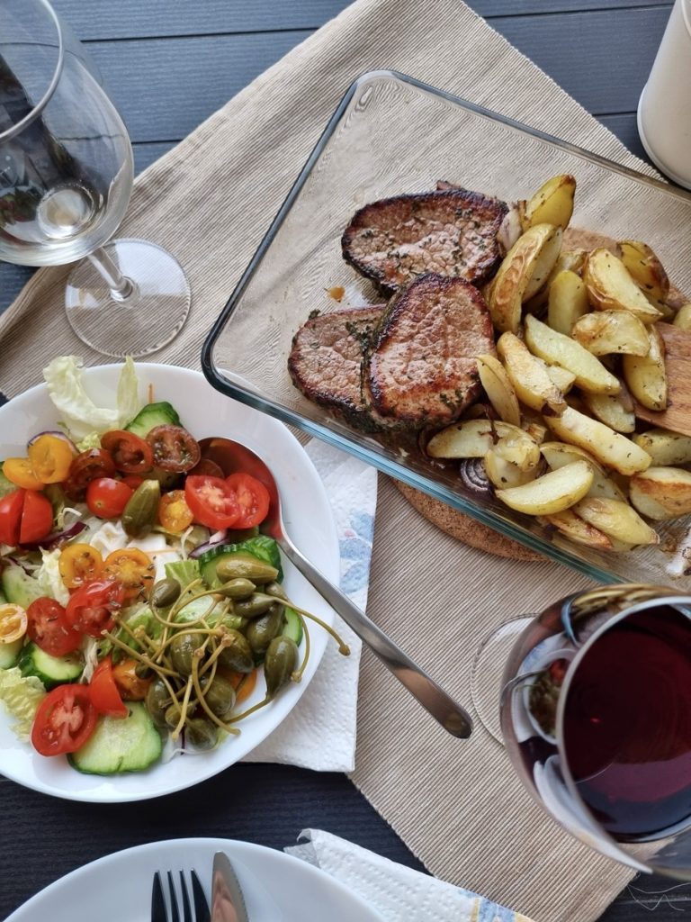 52 Delicious Mediterranean Dishes You Must Try